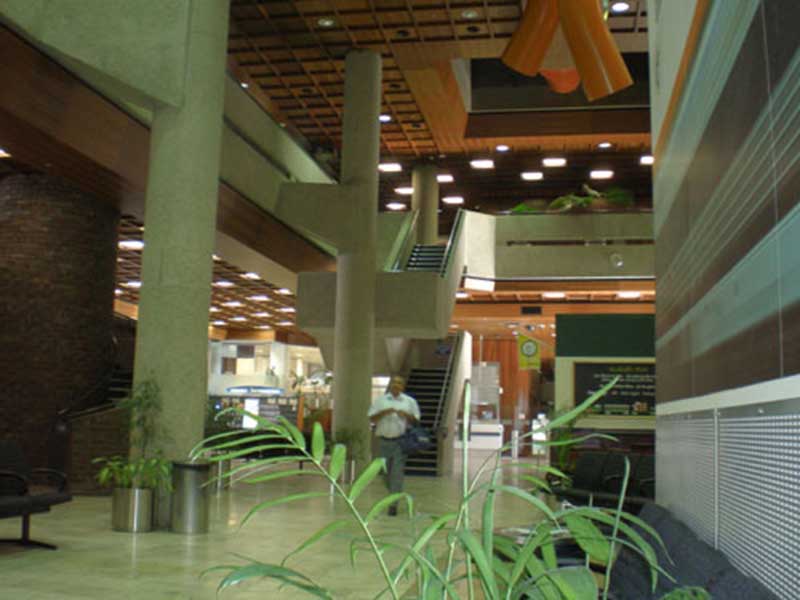 Midland Railway Line, Perth, WA